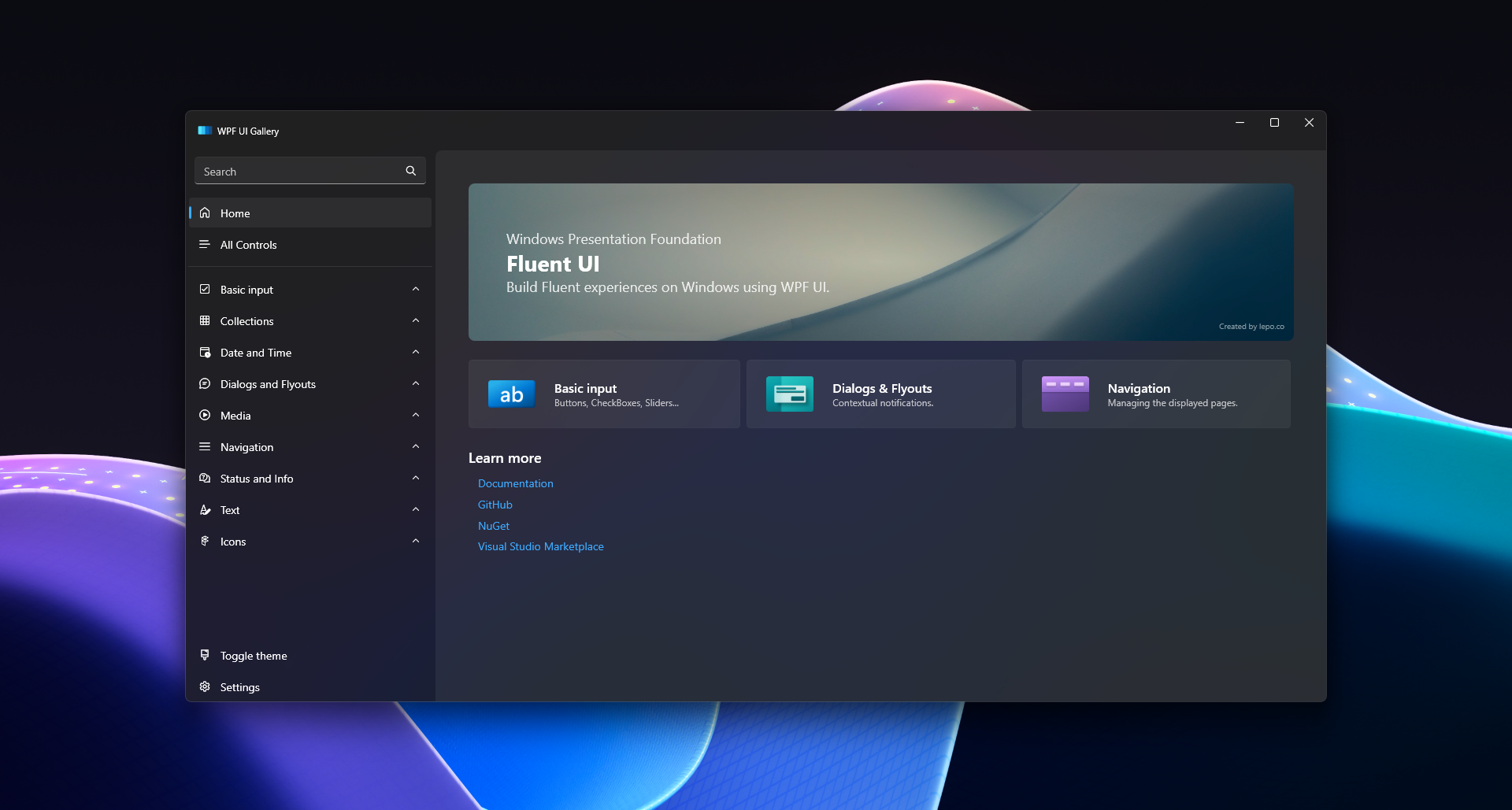 Ivirius Text Editor Plus 2.3 :: Ivirius